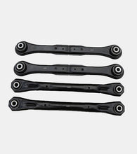 New Land Rover Freelander 2 L359 Rear Subframe Crossmember Complete Wi ...