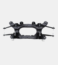 New Land Rover Freelander 2 L359 Rear Subframe Crossmember Complete Wi ...