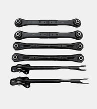 Land Rover Freelander 2 L359 Rear Subframe Crossmember Complete ...