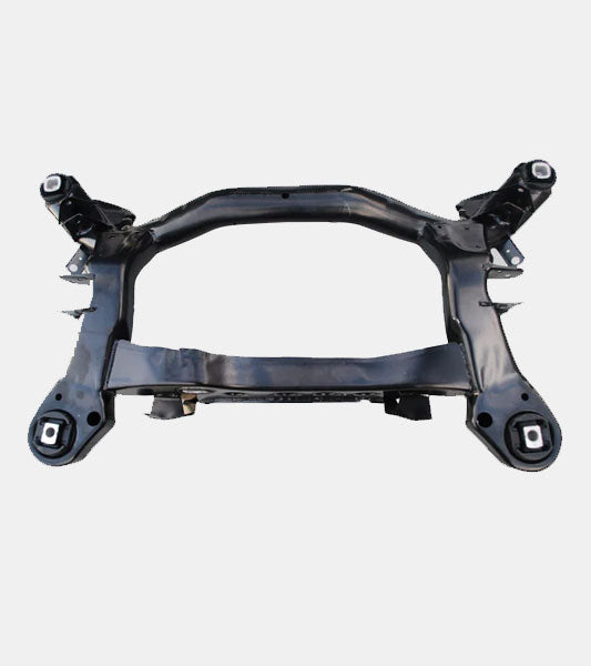 NEW Rear Subframe Crossmember for BMW 3 Series E90 E91 E92 E93 3331678 ...
