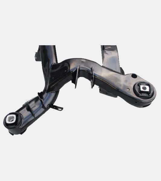 NEW Rear Subframe Crossmember for BMW 3 Series E90 E91 E92 E93 3331678 ...