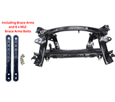 Rear Subframe – Eurosubframes