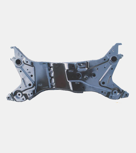 NEW Mitsubishi Outlander 3.0 2007-2012 Front Subframe Crossmember 4000 ...
