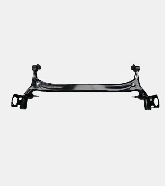 New Toyota Corolla Rear Axle 2001-2007 – Eurosubframes