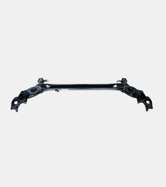 Toyota Corolla Rear Axle 06-14 – Eurosubframes