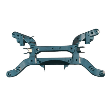 Rear Subframe – Eurosubframes
