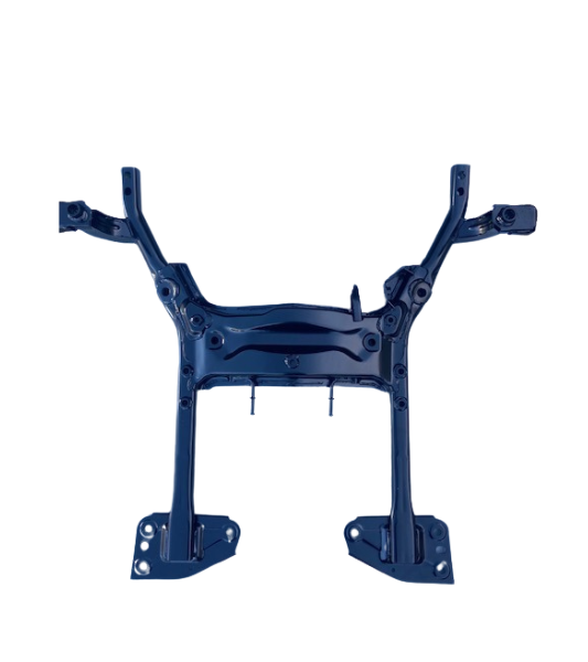 New Front Subframe BMW Mini R55 R56 R58 2005-2015 – Eurosubframes