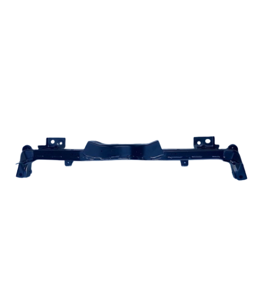 New Rear Axle Subframe Mini R50 R53 2001-2006 – Eurosubframes