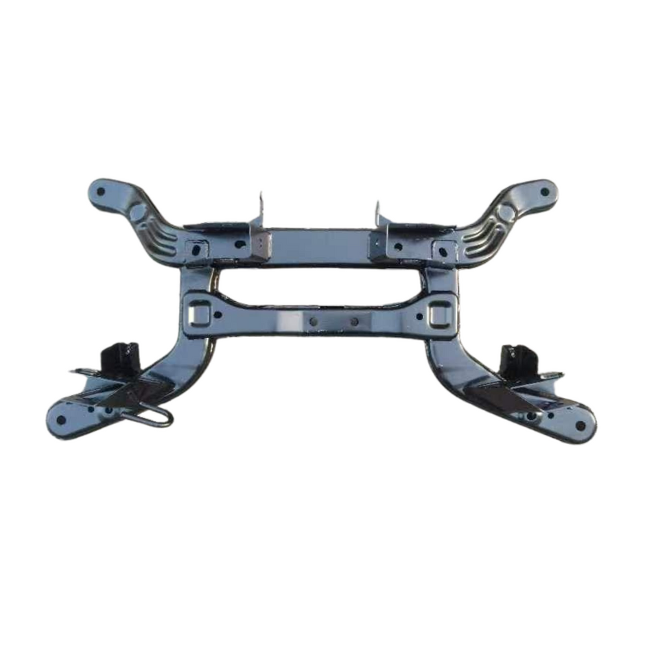 Rear Subframe – Eurosubframes