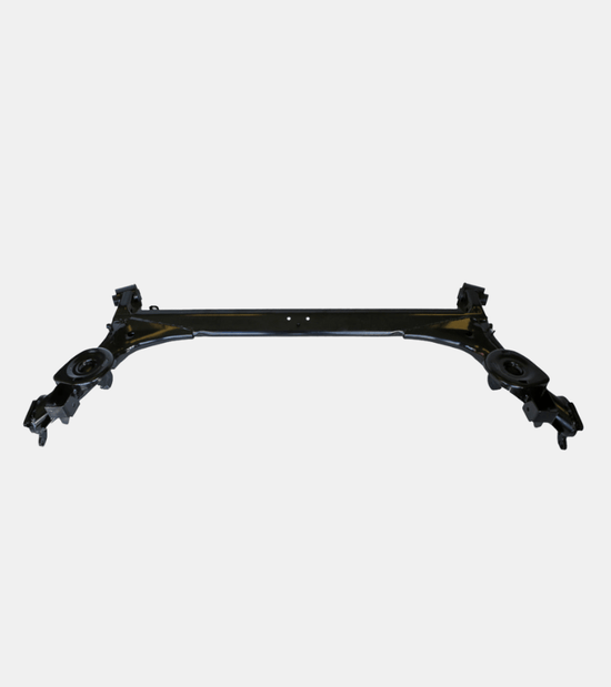 VW Bora Rear Axle 1998-2005 – Eurosubframes