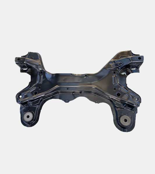 AUDI A3 FRONT SUBFRAME 1997-2003 – Eurosubframes