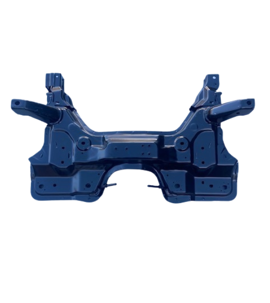 Front Subframe Crossmember Vauxhall Corsa E Adam – Eurosubframes