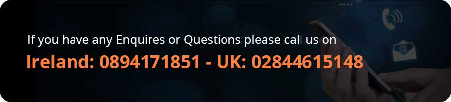 Mercedes SLK R171 04-11 Rear Subframe Crossmember Axle – Eurosubframes