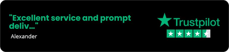 Mercedes 2007-2014 C Class Rear Subframe K-Frame Crossmember Axle ...