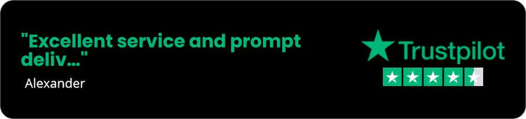 Mercedes SLK R171 04-11 Rear Subframe Crossmember Axle – Eurosubframes