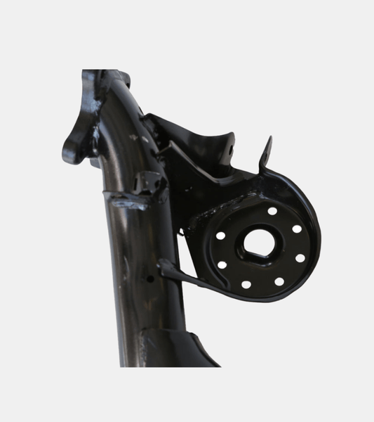 Honda Civic FN2 MK8 Type R Rear Back Axle 05-11 – Eurosubframes