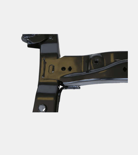 Dacia Logan Front Subframe Cross Member 2012-2019 544016728R ...