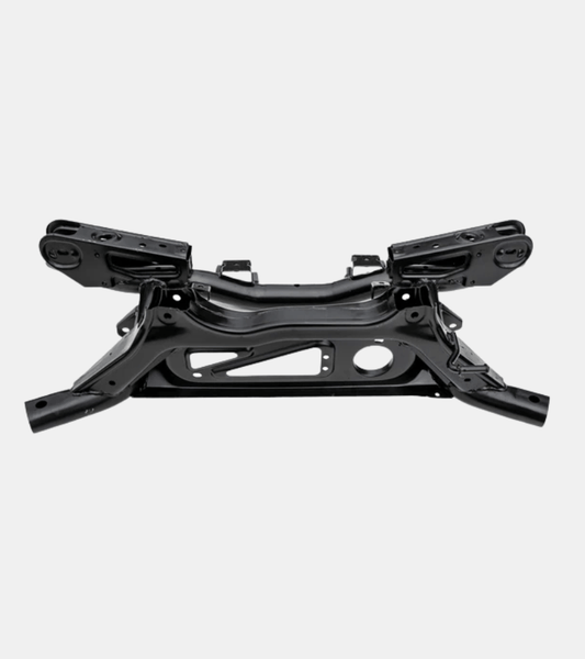 Jeep Patriot 2007-2012 Rear Subframe Axle 4WD 05105252AA – Eurosubframes