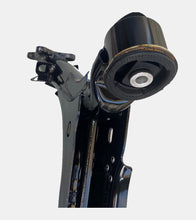 Honda Civic FN2 MK8 Type R Rear Back Axle 05-11 – Eurosubframes