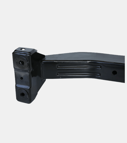 Hyundai Matrix / Lavita Rear Axle Beam Subframe Crossmember 62610-1700 ...
