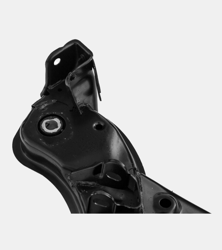 Rear Subframe – Eurosubframes