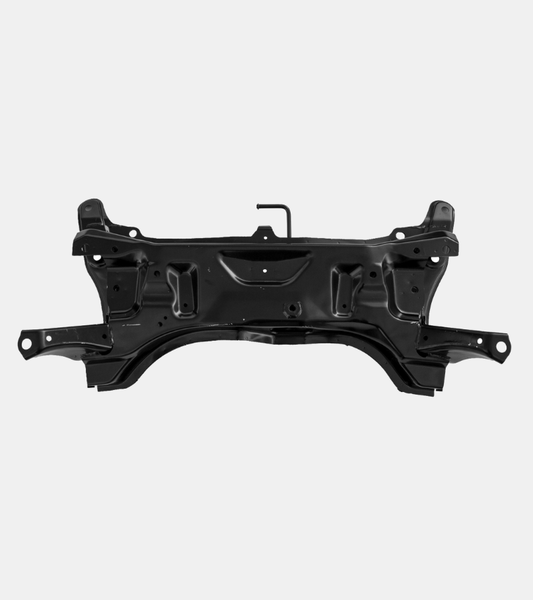 NEW TOYOTA AYGO CITROEN C1 PEUGEOT 107 05-14 FRONT SUBFRAME CROSSMEMBE ...