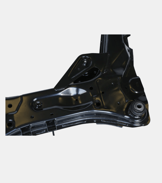 Nissan Qashqai 2006-2016 Front Subframe All Diesel Models Only ...