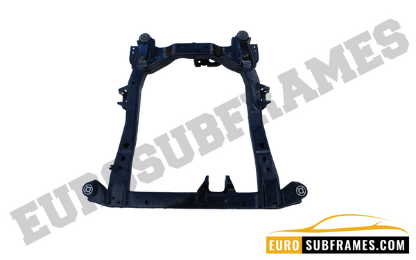 NEW VAUXHALL OPEL INSIGNIA 2008-2017 FRONT SUBFRAME AXLE CROSSMEMBER 1 ...