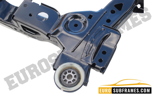 NEW VAUXHALL OPEL INSIGNIA 2008-2017 FRONT SUBFRAME AXLE CROSSMEMBER 1 ...