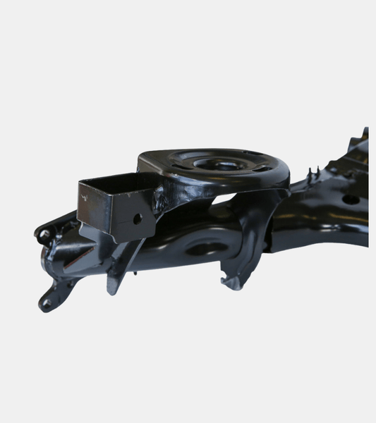Audi A3 Rear Axle 1996-2003 – Eurosubframes