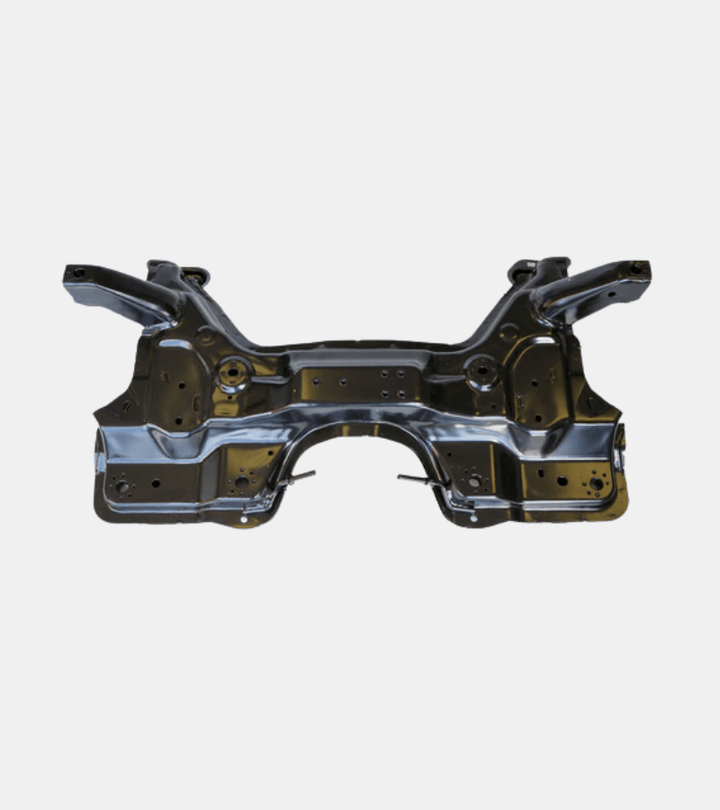 Front Subframe – Eurosubframes