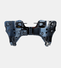 Vauxhall Corsa D 2006-2014 FRONT Subframe Cradle Cross Member 13427070 ...