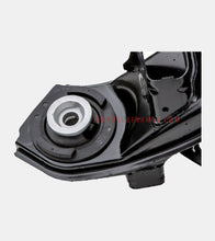 Mercedes E Class W212 09-2015 Rear Subframe Crossmember Axle ...