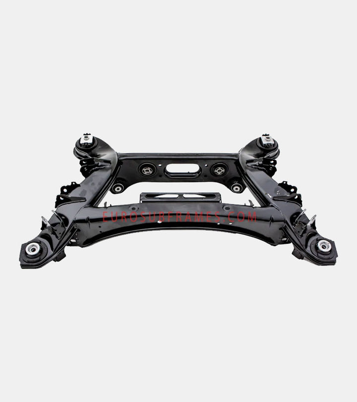 Rear Subframe – Eurosubframes