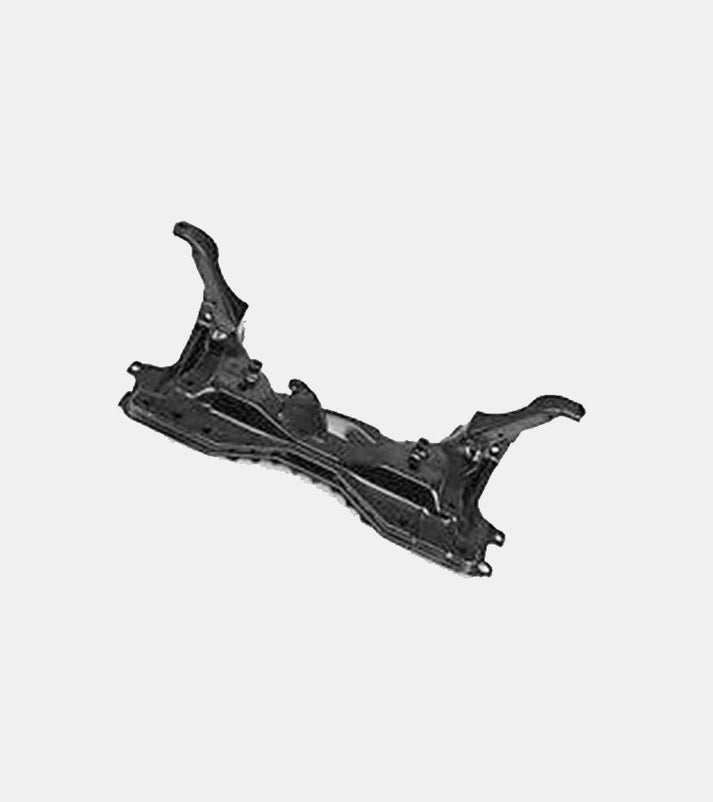 Ford Focus 1998-2004 Front Subframe Crossmember 98AG-5019-AL ...