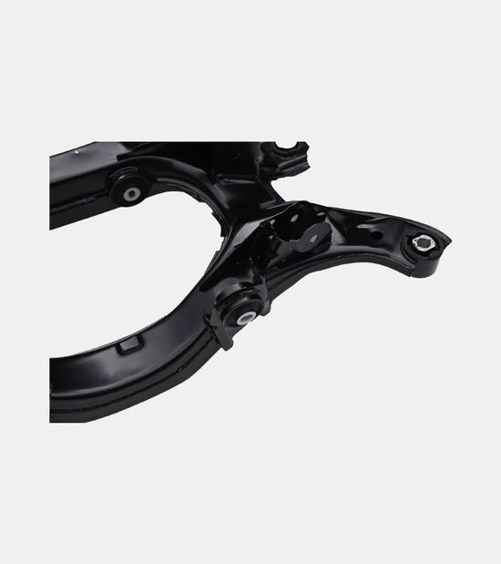 New Land Rover Freelander 2 L359 Rear Subframe Crossmember Complete Wi ...