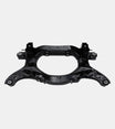 New Land Rover Freelander 2 L359 Rear Subframe Crossmember Complete Wi ...