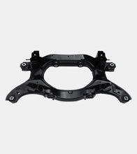 New Land Rover Freelander 2 L359 Rear Subframe Crossmember Complete Wi ...