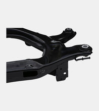 New Land Rover Freelander 2 L359 Rear Subframe Crossmember Complete Wi ...