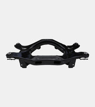New Land Rover Freelander 2 L359 Rear Subframe Crossmember Complete Wi ...