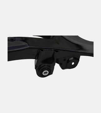 Land Rover Freelander 2 L359 Rear Subframe Crossmember Complete ...