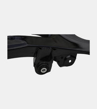 New Land Rover Freelander 2 L359 Rear Subframe Crossmember Complete Wi ...