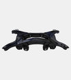 New Land Rover Freelander 2 L359 Rear Subframe Crossmember Complete Wi ...